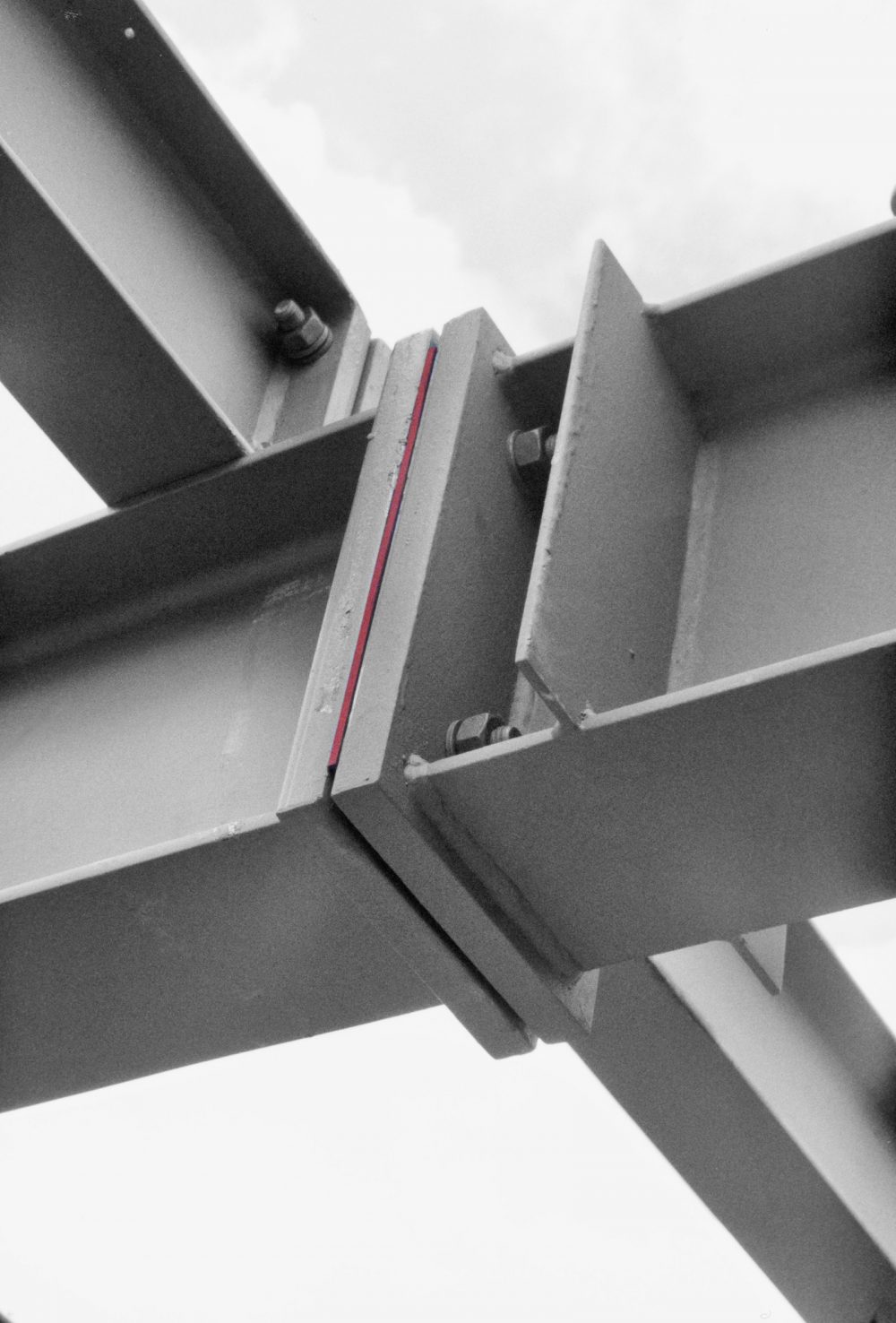 Baulager / Elastomerlager von VICODA : Vicoda