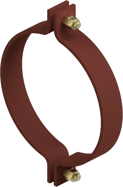 Pipe connections for industrial plant engineering : LISEGA SE