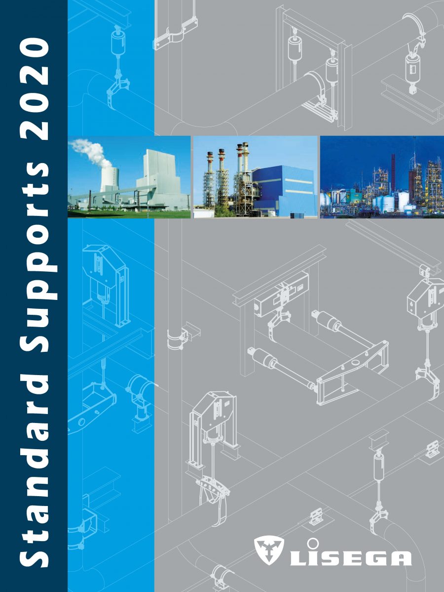 LISEGA – our downloads section : LISEGA SE