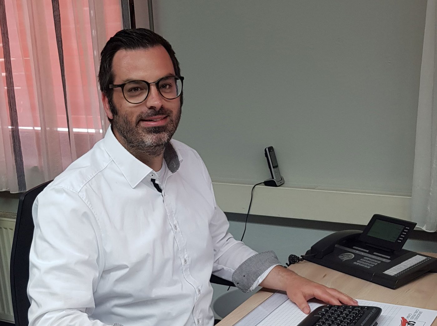 VICODA Group - Schreiber Brücken-Dehntechnik - Transfer in Mainhardt ...