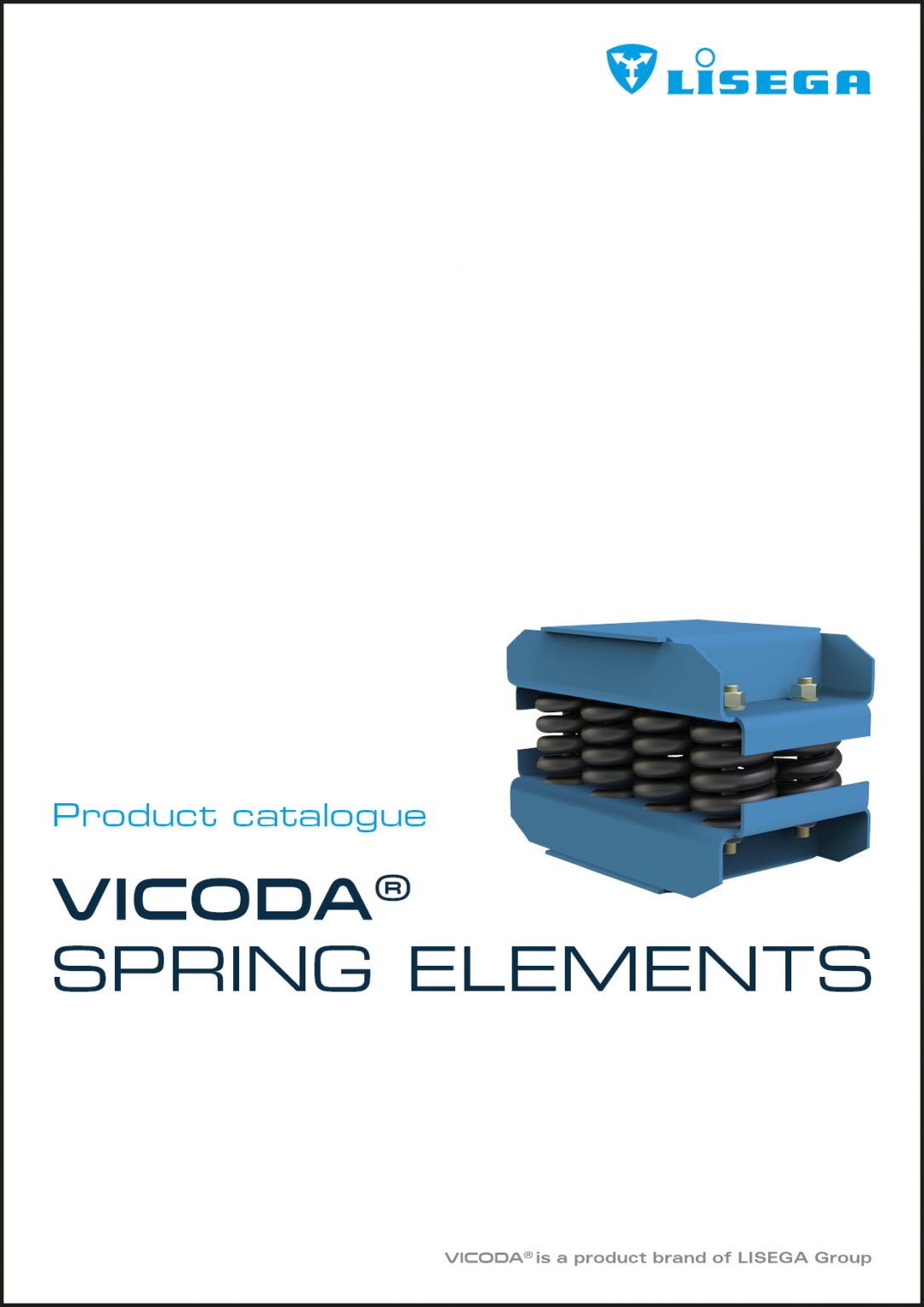 LISEGA – our downloads section : LISEGA SE