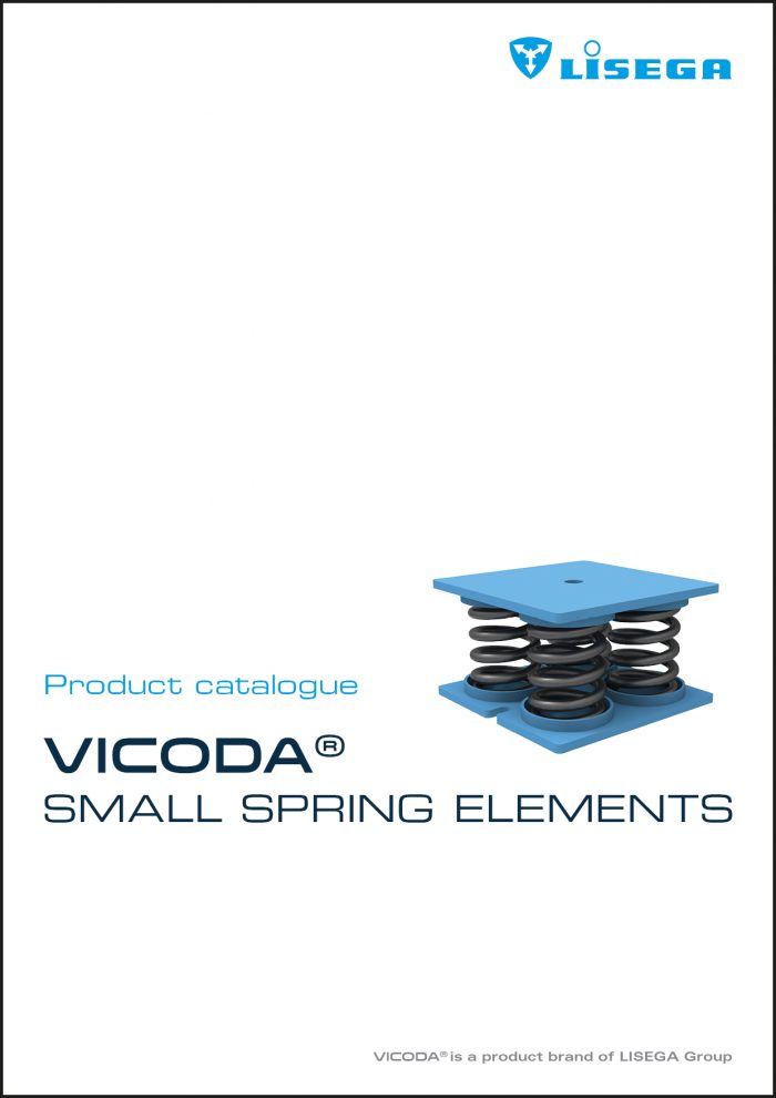 LISEGA – our downloads section : LISEGA SE